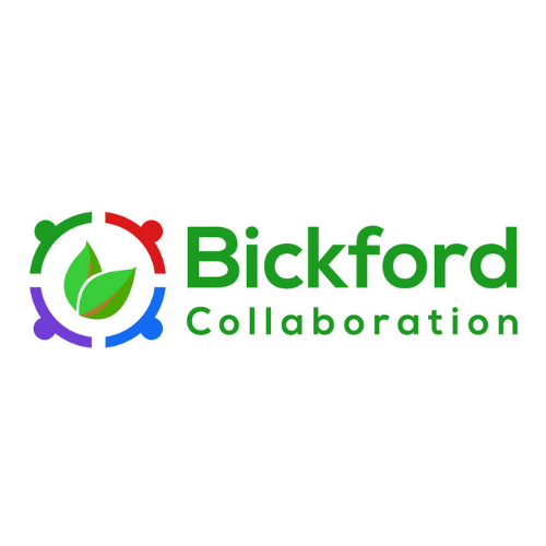 Bickford Collaboration, LLC | SSMN